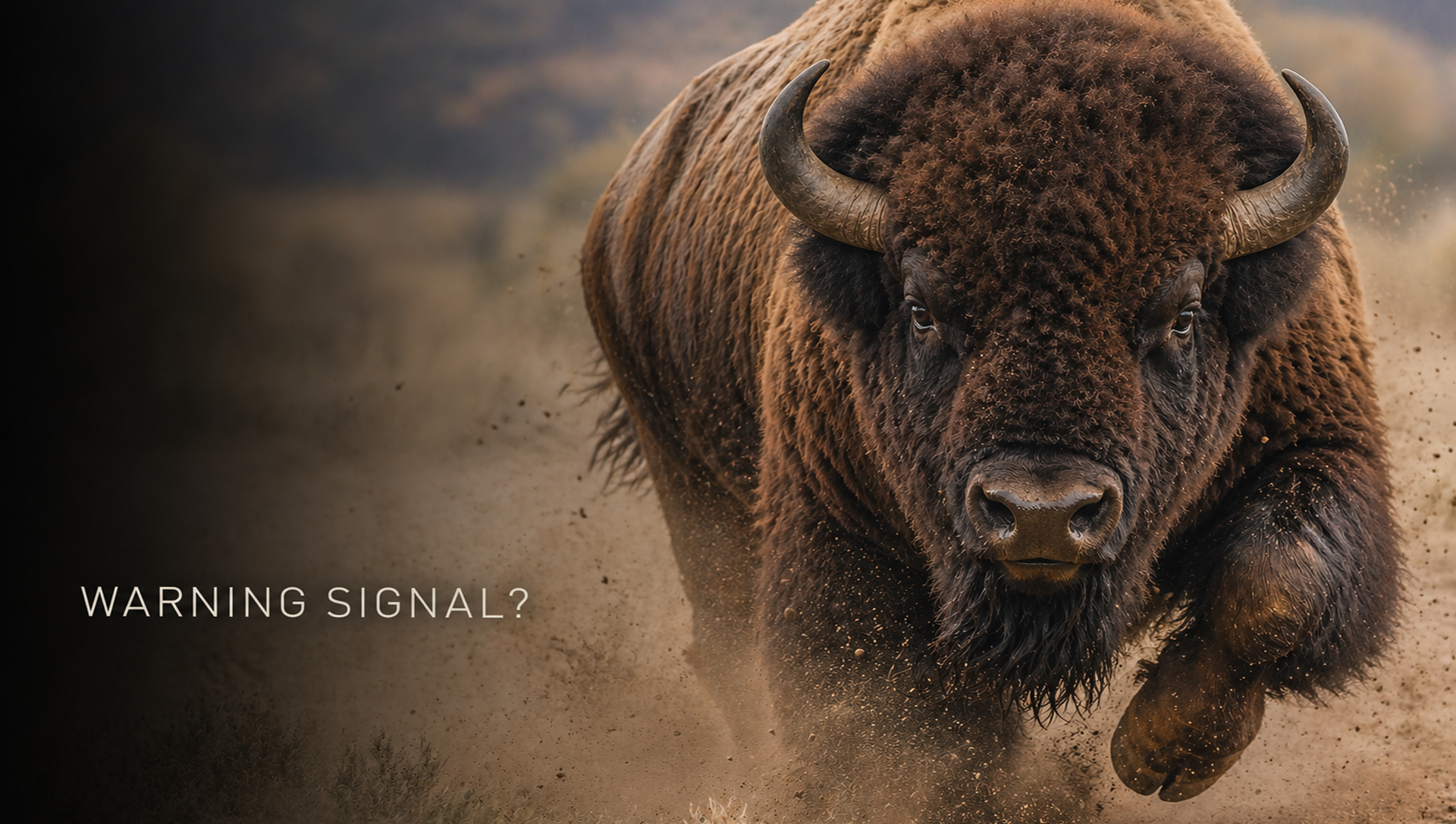 Wildlife Experts Warn These 9 Animal Behaviors Often Get Misread Before ...