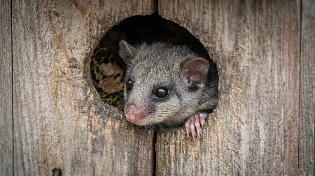 Real Creatures That Convince People They Have Entered a Fairy Tale ...