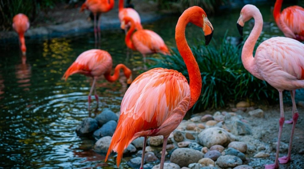 These Animals Look So Different as Adults That People Once Thought They ...