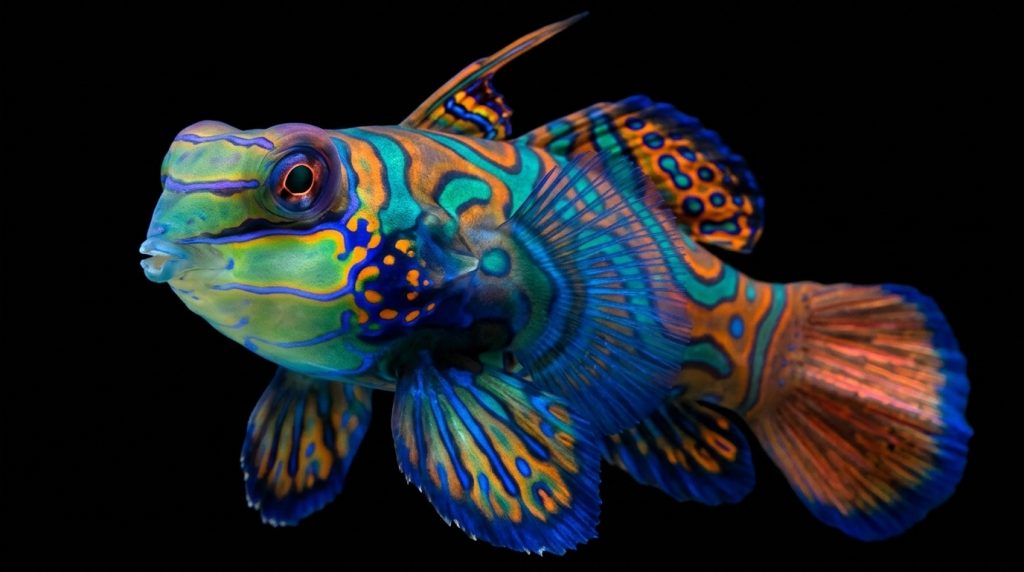 These Animals Look So Different as Adults That People Once Thought They ...